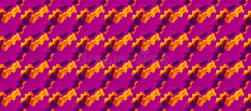Shiny Premium Advertising Minimal Seamless Pattern Background Stock ...
