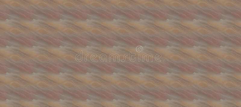 Shiny Premium Advertising Minimal Seamless Pattern Background Stock ...