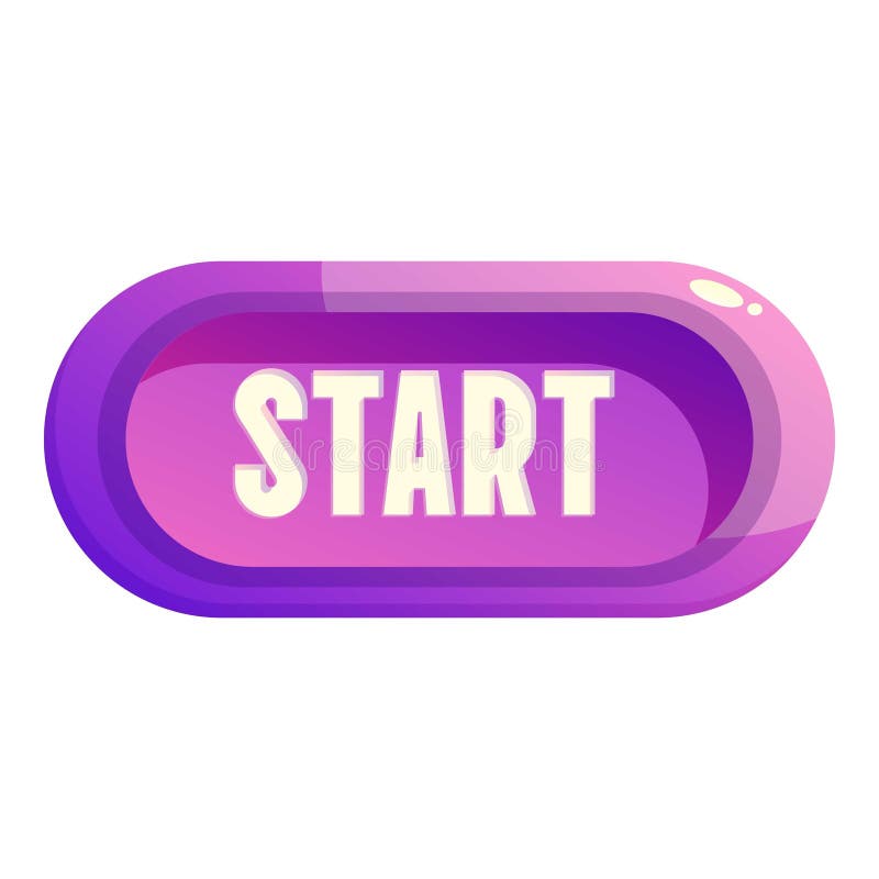 Begin Stock Illustrations – 30,585 Begin Stock Illustrations, Vectors ...