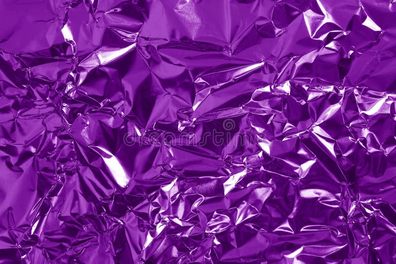 646 Crumpled Paper Purple Texture Violet Photos - Free & Royalty-Free ...