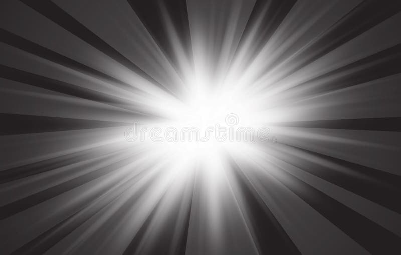 Shiny Rays Stock Illustrations – 55,808 Shiny Rays Stock Illustrations ...
