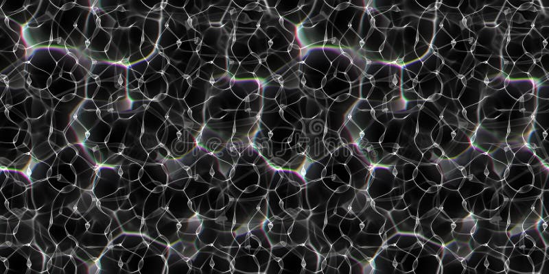 Rays Light Caustic Texture Stock Illustrations – 118 Rays Light Caustic ...