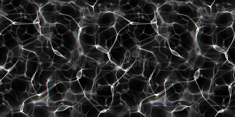 Bright Caustics Stock Illustrations – 384 Bright Caustics Stock ...