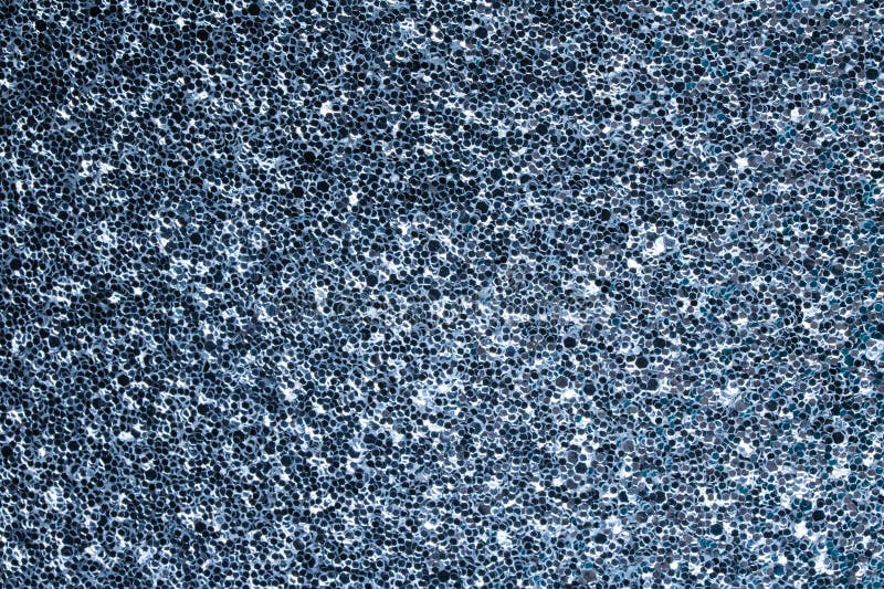 Shiny Real Glitter Backdrop with Sparkling Texture Stock Image - Image ...