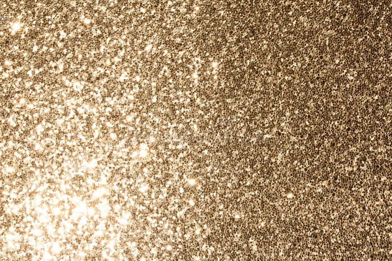 Shiny Real Glitter Backdrop with Sparkling Texture Stock Image - Image ...