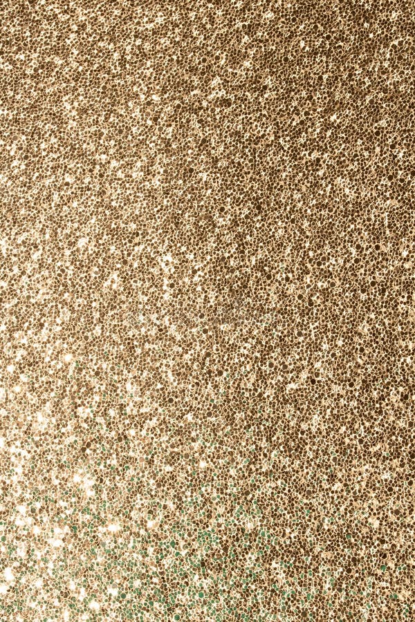 Shiny Real Glitter Backdrop with Sparkling Texture Stock Image - Image ...