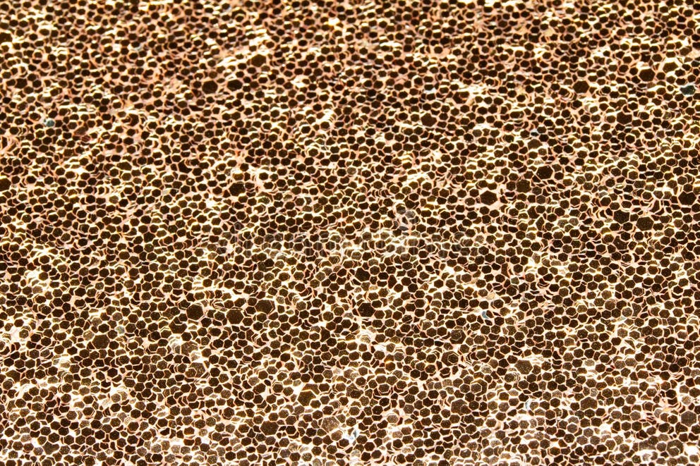 Shiny Real Glitter Backdrop with Sparkling Texture Stock Image - Image ...