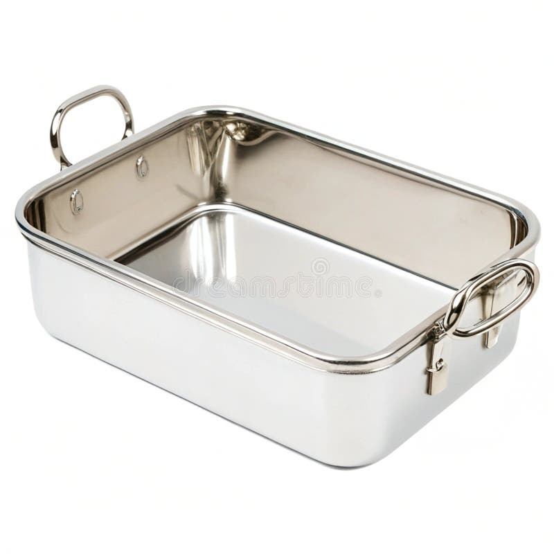 Storageboxideas Stock Illustrations – 2 Storageboxideas Stock ...