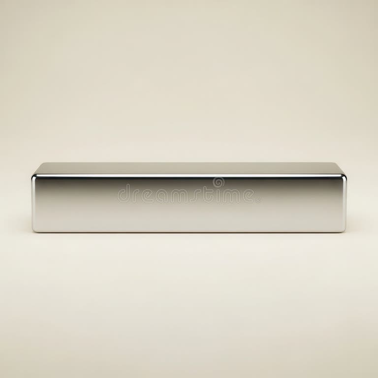 Rectangular Metal Bar Stock Illustrations – 1,527 Rectangular Metal Bar ...
