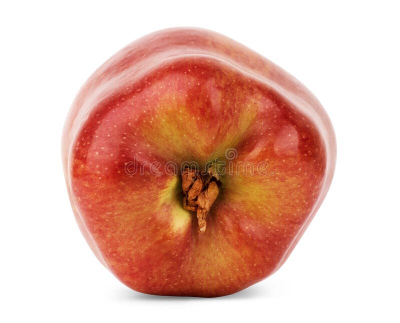 5,889 Apple Isolated Red Shiny Photos - Free & Royalty-Free Stock ...
