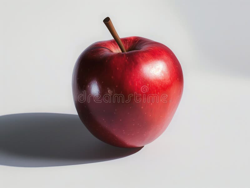 Cherezoff - Photographer profile