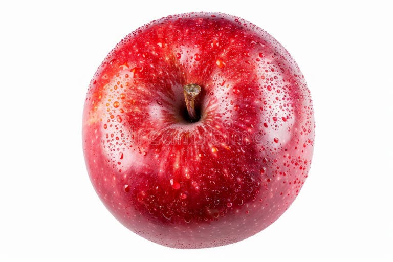 822 Apple Intelligence Photo White Background Stock Photos - Free ...