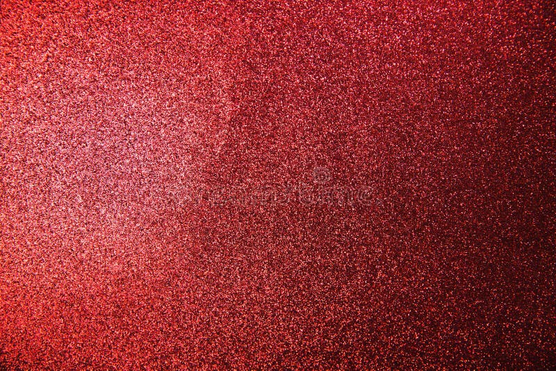 Abstract Cherry Red Metallic Background Stock Photos - Free & Royalty ... Abstract Cherry Red Metallic Background Stock Photos - Free & Royalty ...