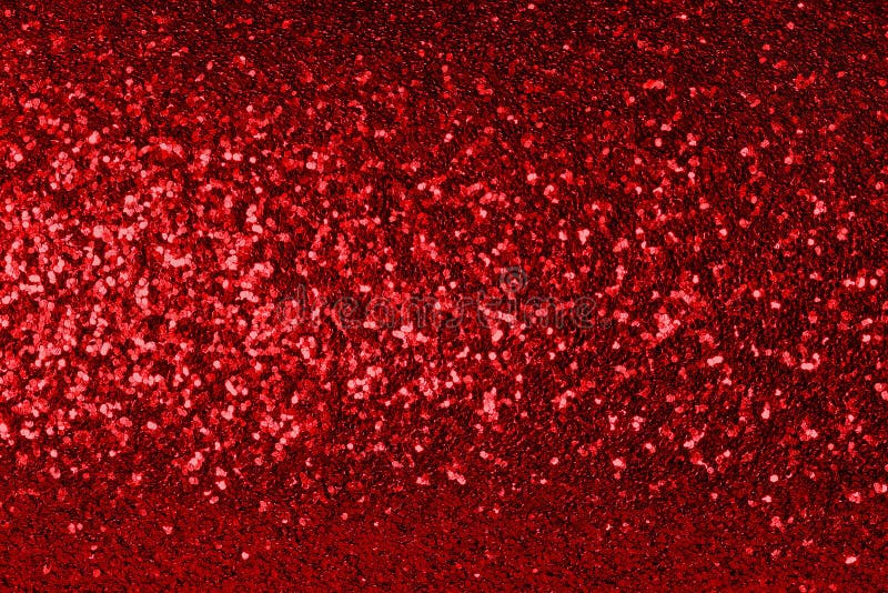 Shiny red background stock photo. Image of abstract, surface - 63922946