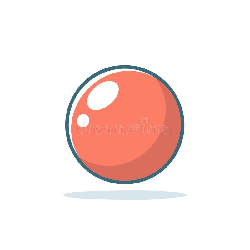Bouncing Ball Stock Illustrations – 3,001 Bouncing Ball Stock ...