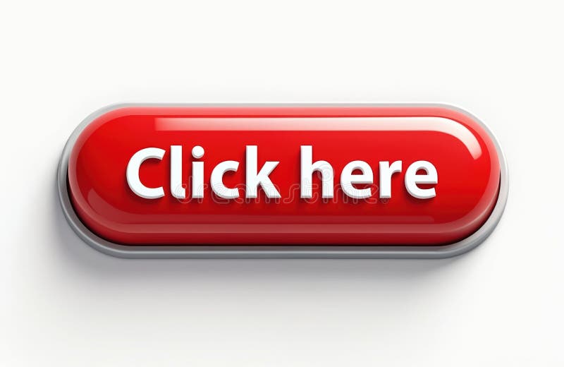 Button Click Here Red Sign Web Stock Illustrations – 3,890 Button Click Here Red Sign Web Stock ...