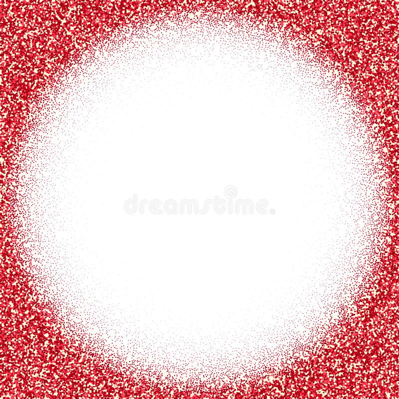 Set of Shiny Circles. Wave Lines. Design Element. Eps 10 Stock ...