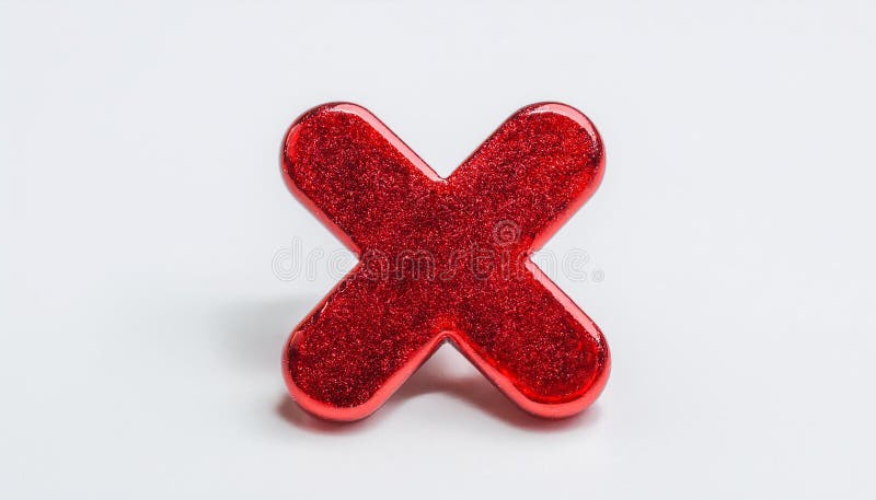 Sketch Cancellation Stock Illustrations – 98 Sketch Cancellation Stock ...