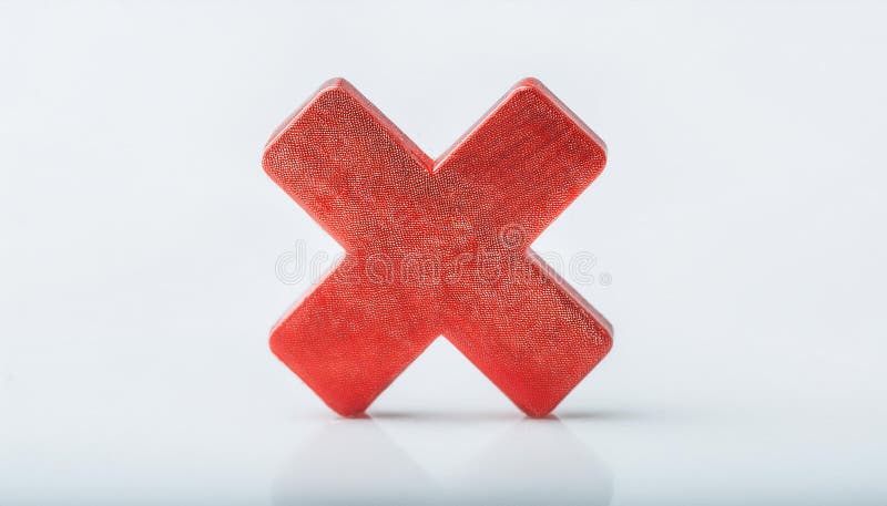 Sketch Cancellation Stock Illustrations – 98 Sketch Cancellation Stock ...