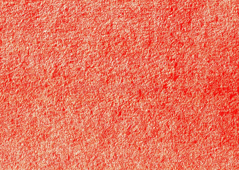 Shiny Red Drawing Paper with Irregular Pattern Stock Image - Image of ...