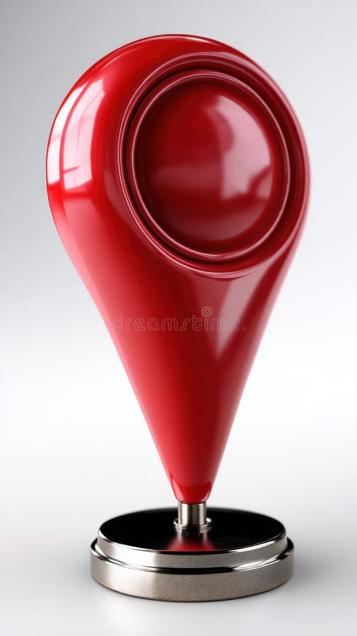 Base Map Icon Google Stock Photos - Free & Royalty-Free Stock Photos ...