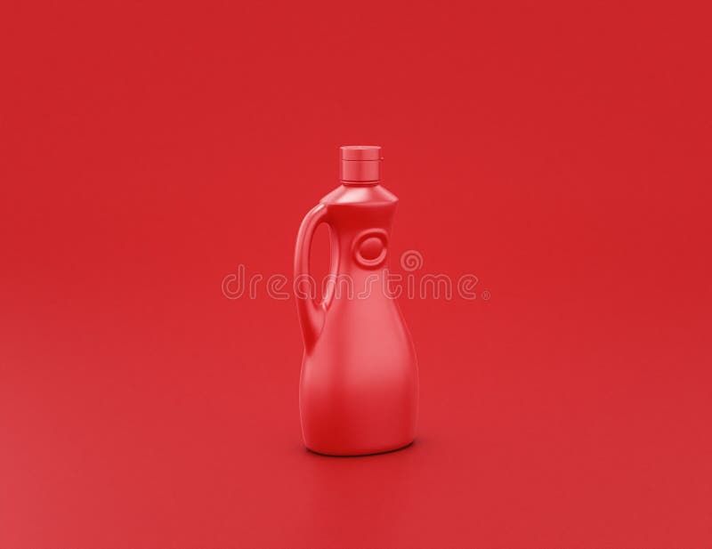 Additive Container Stock Illustrations – 494 Additive Container Stock ...