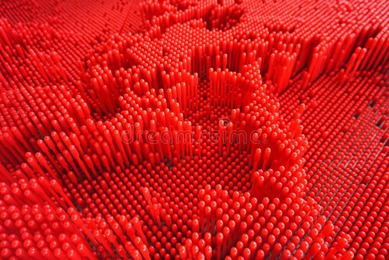 Plastic Texture Smooth Stock Images - Download 2,465 Royalty Free Photos