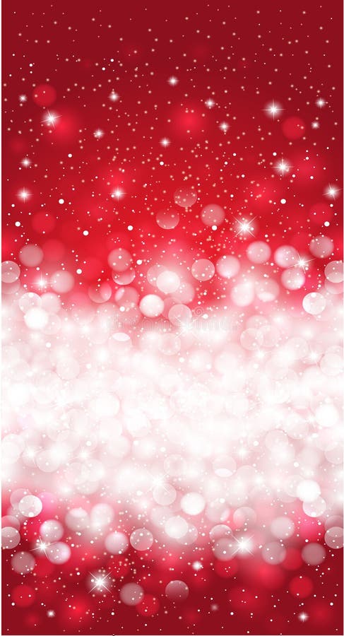 Red Invitation Background Stock Illustrations – 640,530 Red Invitation ...