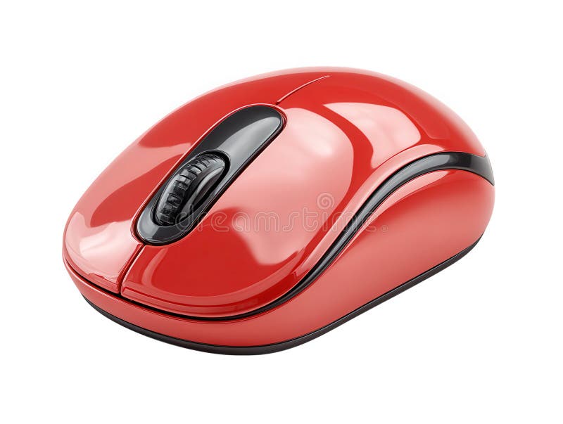 Shiny Computer Mouse Stock Illustrations – 5,281 Shiny Computer Mouse ...