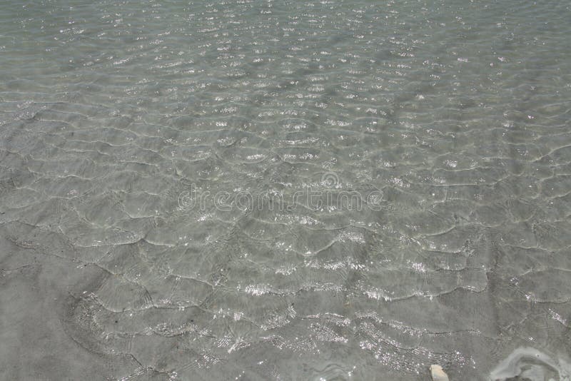 Ripple water background stock image. Image of fresh - 106230161