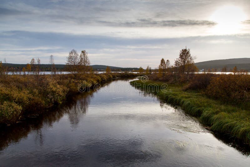 Shiny River Rocks or Stone Background Stock Image - Image of grey ...