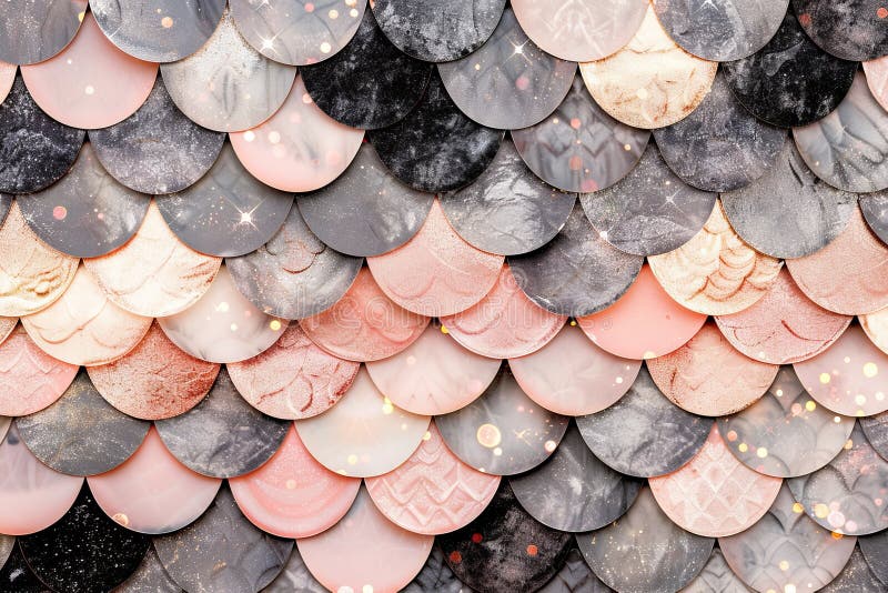 Sparklecore Effect Stock Illustrations – 40 Sparklecore Effect Stock ...