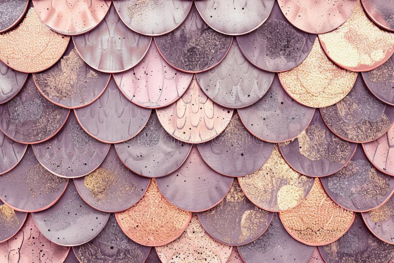 Sparkling Shimmery Background Stock Illustrations – 2,294 Sparkling ...