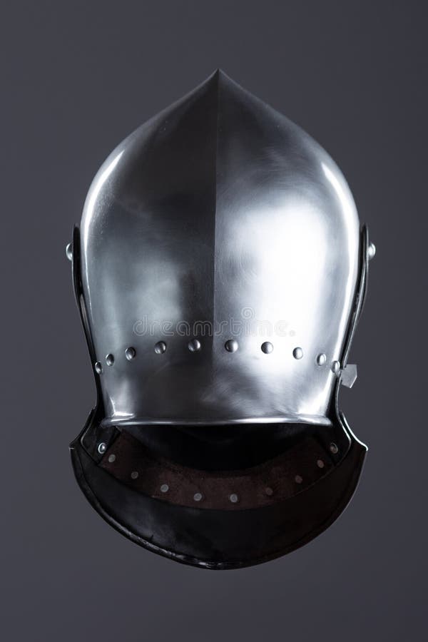 Knight Head Skull Stock Photos - Free & Royalty-Free Stock Photos from ...