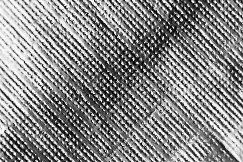 123 Abstract Silver Bump Shiny Background Stock Photos - Free & Royalty ...