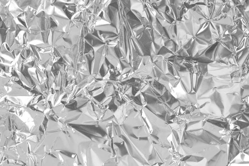 20+ Background crumpled paper silver Free Stock Photos - StockFreeImages
