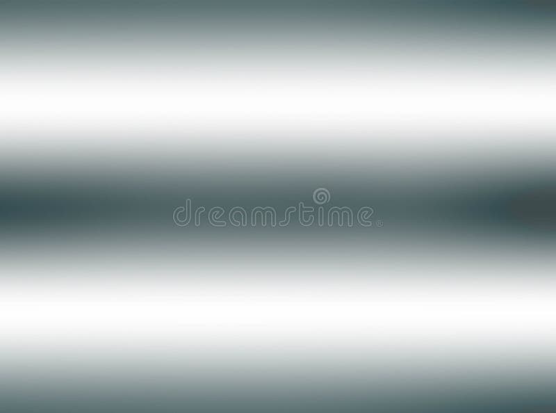 Shiny Silver Gray Foil Texture for Background. Stock Photo - Image of ...