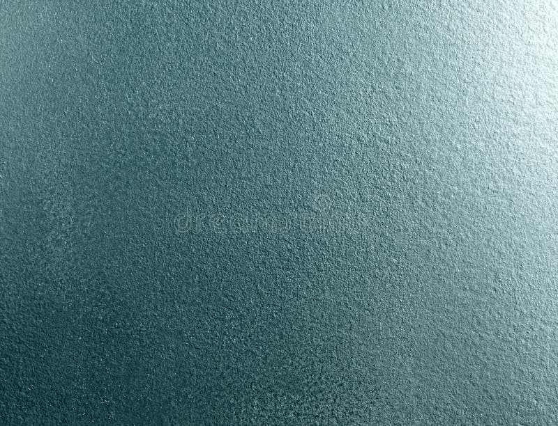 Shiny Silver Gray Foil Texture for Background. Stock Photo - Image of ...