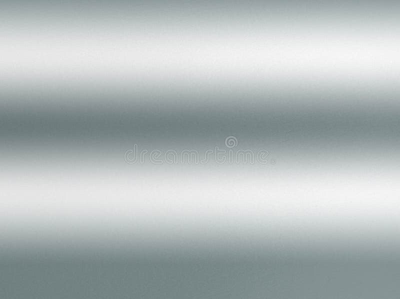 Shiny Silver Gray Foil Texture for Background. Stock Photo - Image of ...