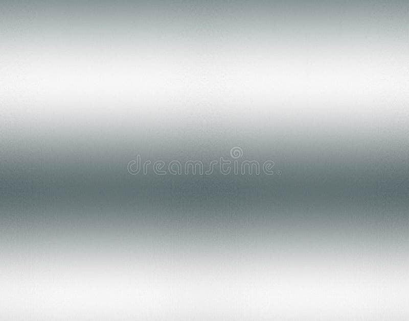 Shiny Silver Gray Foil Texture for Background Stock Photo - Image of ...