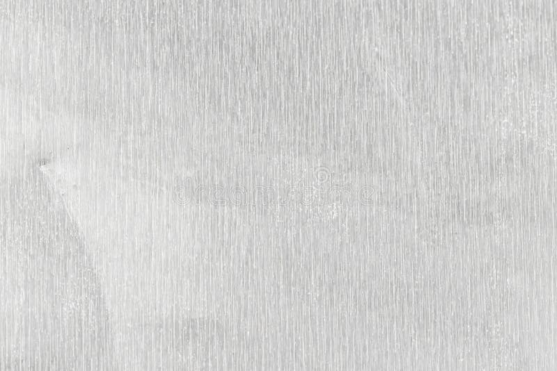 575 Slick Gray Background Stock Photos - Free & Royalty-Free Stock ...