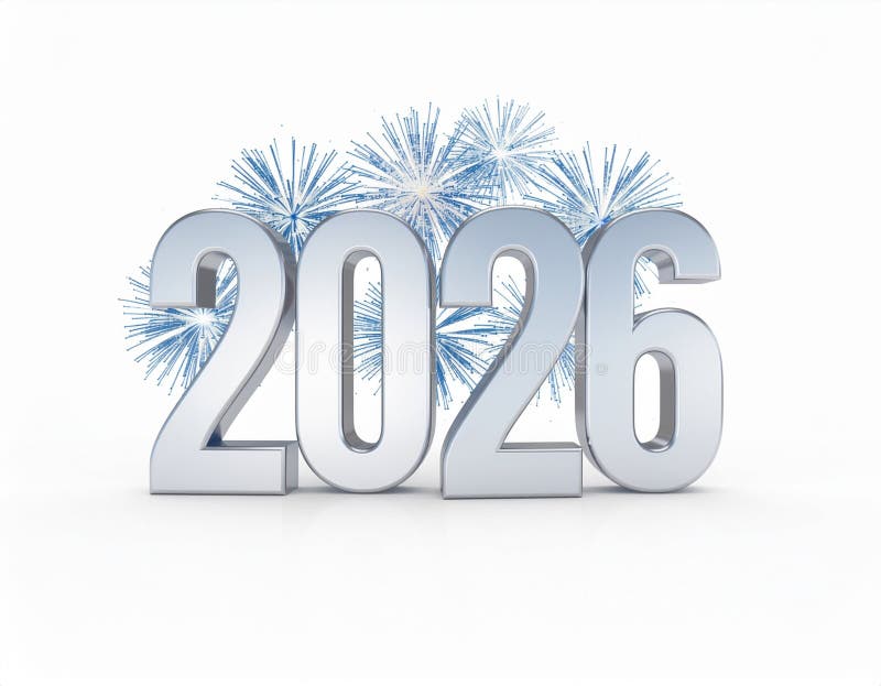 Shiny Fireworks Background Stock Illustrations – 35,346 Shiny Fireworks ...