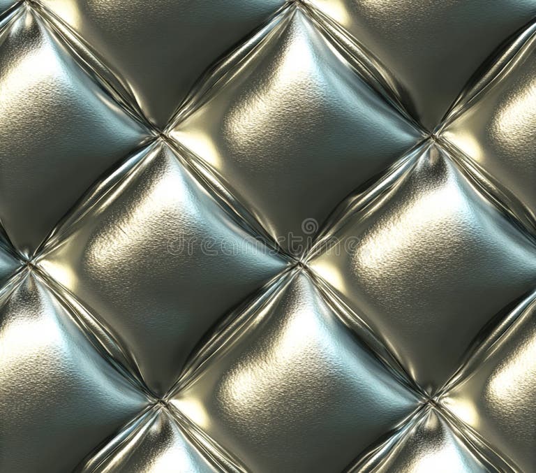 Shiny Silver Diamond Background Stock Illustrations – 28,648 Shiny ...