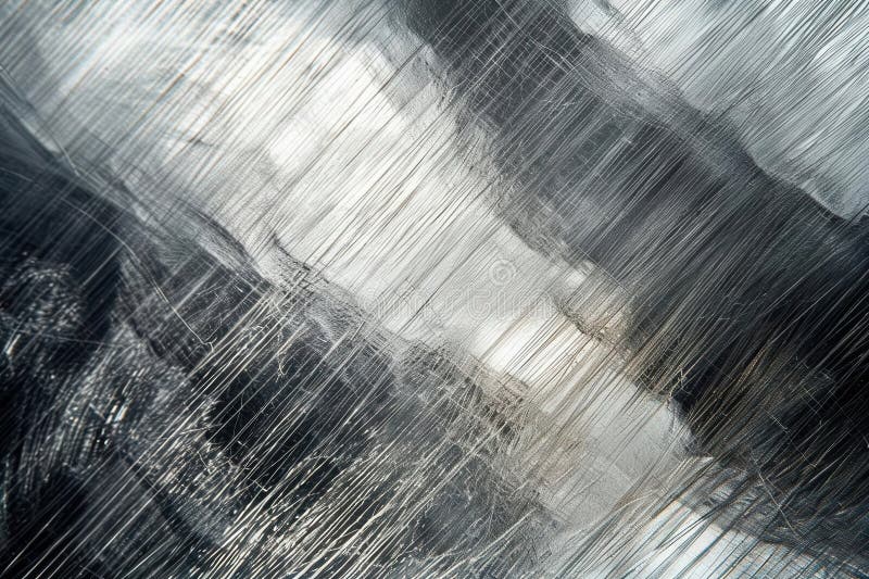 Shiny Silver Surfaces. Metallic Silver Background Concept Stock Image ... Shiny Silver Surfaces. Metallic Silver Background Concept Stock Image ...