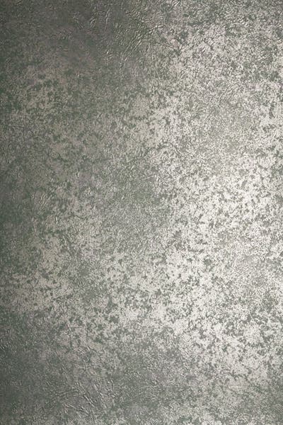 Shiny silver texture stock image. Image of bright, grunge - 9973701