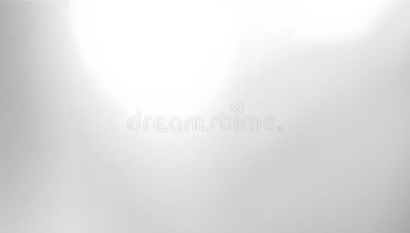 Shiny Silver Texture with Blurred Gradient, Modern Metallic Background ...