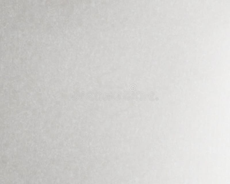 Shiny Silver Texture Digital Paper. Shiny Silver Texture Paper or Metal ...