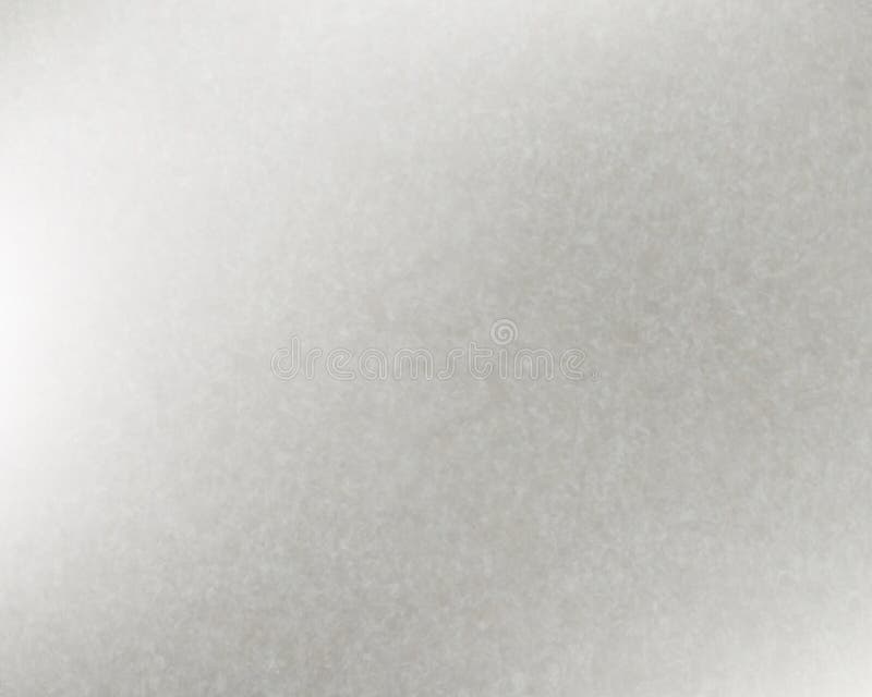 Shiny Silver Texture. Silver Vector Background. Stock Illustration ...