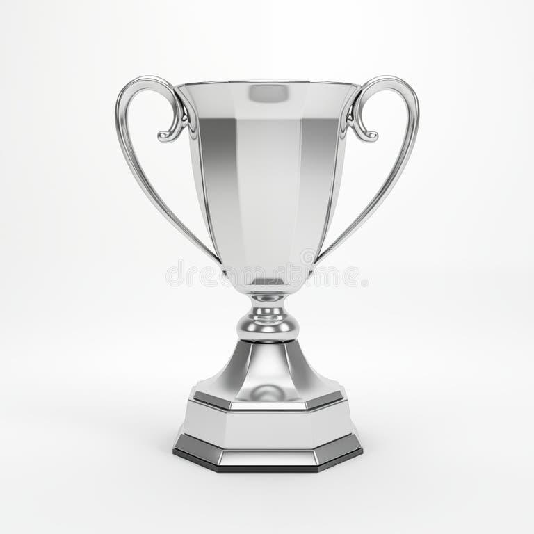 Shadowplaintext Stock Illustrations – 1 Shadowplaintext Stock ...