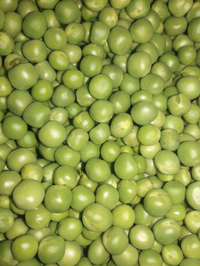 Sshiny Stock Photos - Free & Royalty-Free Stock Photos from Dreamstime